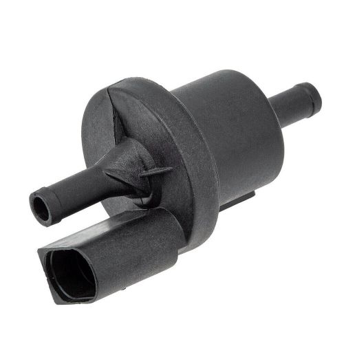Sell Vapor Canister Purge Solenoid For VW Beetle Golf Jetta Passat ...