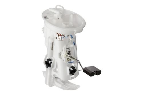 Sell Replace TNKSP5008M - BMW 3-Series Plated Steel Factory OE Style ...