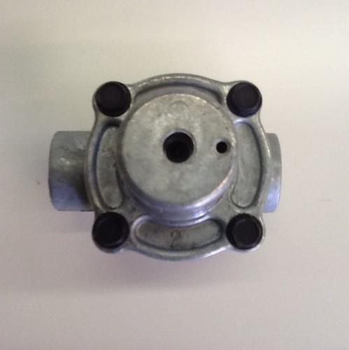 Sell Haldex N15759 Pressure Regulating Valve For Air Brake in Richmond ...