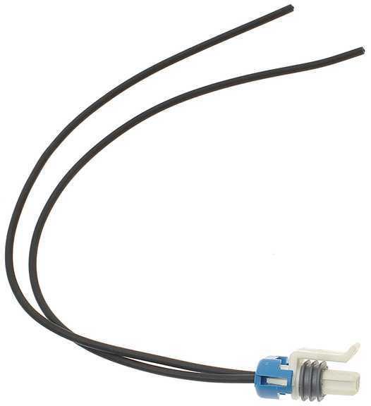 Purchase Echlin Ignition Parts ECH EC177 - ABS Differential Valve ...