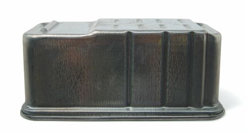 Purchase Fuel Filter ACDELCO PRO TP1006 in Athens, Georgia, United ...