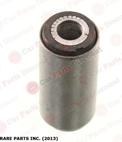 Purchase New Replacement Leaf Spring Bushing, RP35206 in Stockton ...