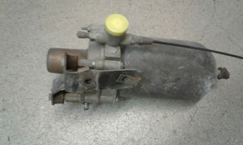 Purchase 1968 1970 1971 1973 1976 Cadillac Eldorado Convertible Level ...