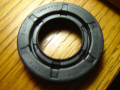 Purchase 15801507, 12479012, 22761722 FRONT DIFF OUTPUT SEAL in ...