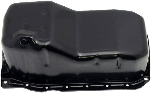 Find Cummins ISC Oil Pan 3974293 in Lansing, Illinois, United States ...