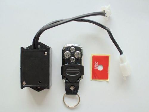 Purchase Totron LED Light Bar Waterproof WIreless Remote Control (T ...