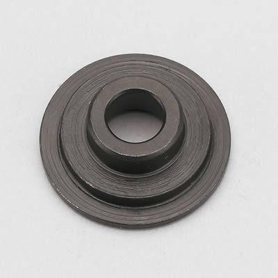 Purchase Ford Racing Valve Spring Retainers Steel 7 Deg 1.500" OD .675 ...