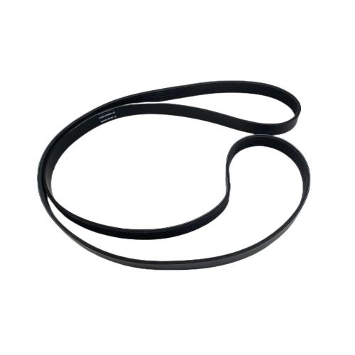 Purchase Serpentine Belt MerCruiser 305 350 Alpha Replacement 57 ...