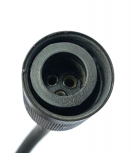 Purchase Simrad FS70 27/4 314525 Transducer in MUMBAI, MAHARASHTRA ...