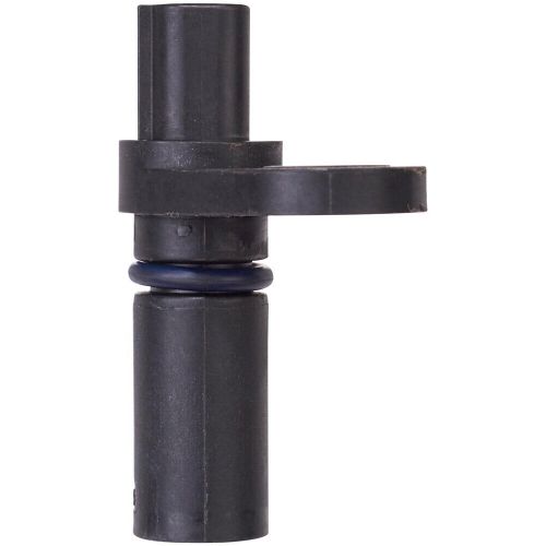 Purchase For Ford Mustang Crown Victoria Econoline Spectra Camshaft ...