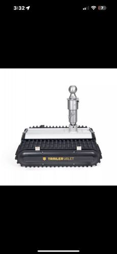 Purchase Trailer Valet RVR9 Remote Control Trailer Mover 9,000 lbs ...