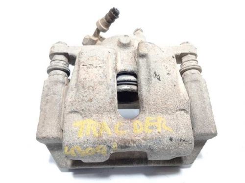 Purchase SOB500042 REAR RIGHT BRAKE CALIPER / 6H422D048AA / 6502082 FOR ...