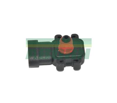 Purchase NEW GM MAP SENSOR 16235939:BUICK,CADILLAC,CHEVROLET,GMC,HUMMER ...