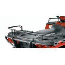 Purchase POLARIS SPORTSMAN REAR RACK EXTENDER EXTENSION 400 500 800 11 ...