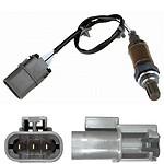 Purchase Bosch 13657 Oxygen Sensor in Chino, California, US, for US $143.49