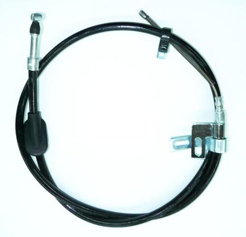 Purchase ABSCO 34012 Brake Cable-Custom Parking Brake Cable in Toronto ...