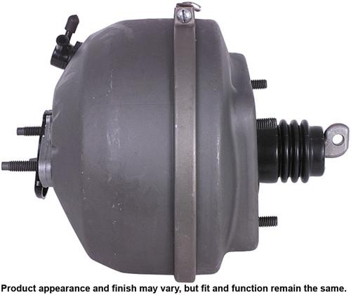 Purchase CARDONE 54-73534 Power Brake Unit in Fort Worth, Texas, US ...