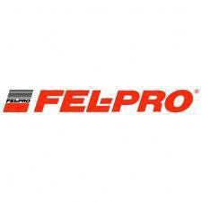 Purchase FEL-PRO 1266 Intake Manifold Gasket-Intake Manifold Set in Los ...