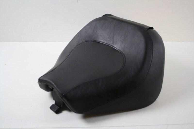 Purchase Harley Davidson Softail Rocker FXCWC Seat in 's-Hertogenbosch ...