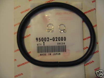 Purchase HONDA Z50 QA50 XL70 CL70 XL100 XL175 XL250 XL350 GAS FUEL LINE ...