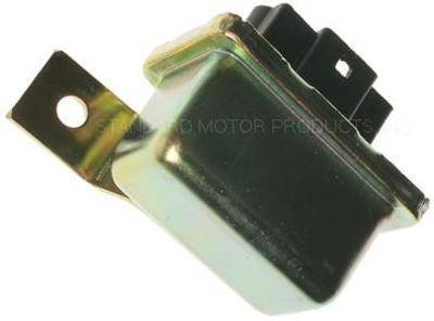 Purchase STARTER RELAY CHRYSLER PLYMOUTH & DODGE DAKOTA W100 W150 W250 ...