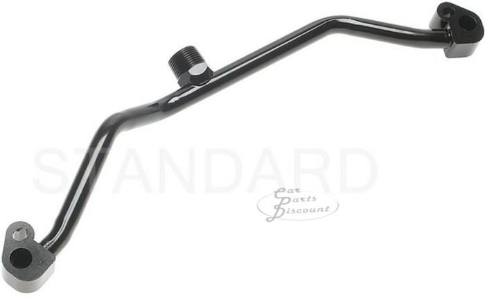 Buy SMP Air Injection Pipe in Los Angeles, California, US, for US $46.38