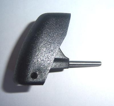 Buy VOLVO s60 v70 s80 xc 90 gear SHIFT KNOB repair kit 8698157 new ...