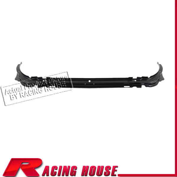 Buy UPPER INNER TIE BAR CENTER RADIATOR SUPPORT CORE PANEL 1995-2005 ...