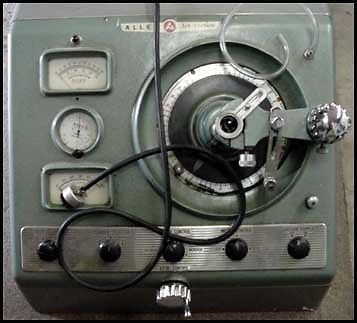 Buy allen synchrograph distributer e1415 1416hd user manual+others pdf ...