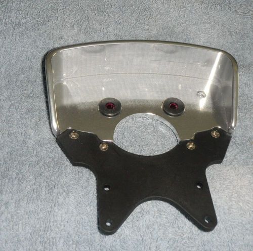 Buy Trail Tech Vapor/Vector Computer Protector in Bigfork, Montana ...