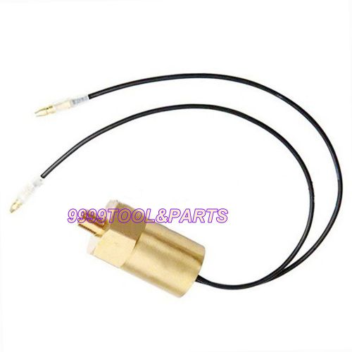 Buy Engine Oil Pressure Sensor 266-6210 fit for Caterpillar Excavator ...