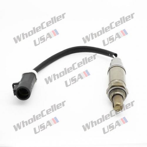 Buy Upstream Oxygen Sensor 15716 for Ford Aerostar Bronco Crown ...