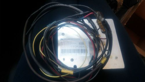 Buy obc on board computer club car golf cart in Costa Mesa, California ...