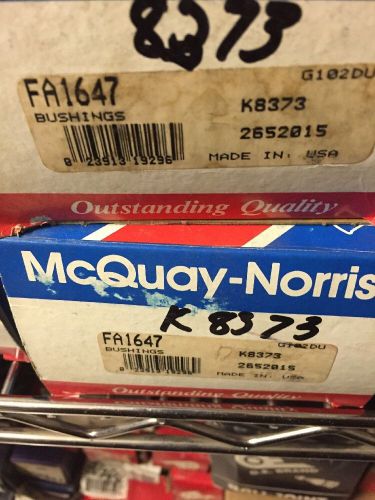 Find Moog K80338 Stabilizer Bar Link Kit in USA, United States, for US ...