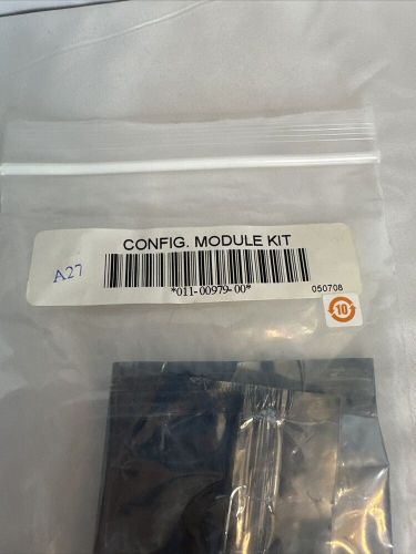 Buy Garmin GTN Series Configuration Module Kit | P/N 011-00979-00 in ...