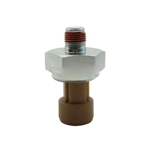 Buy For Navistar International DT466E I530E DT466 Oil Pressure Sensor ...