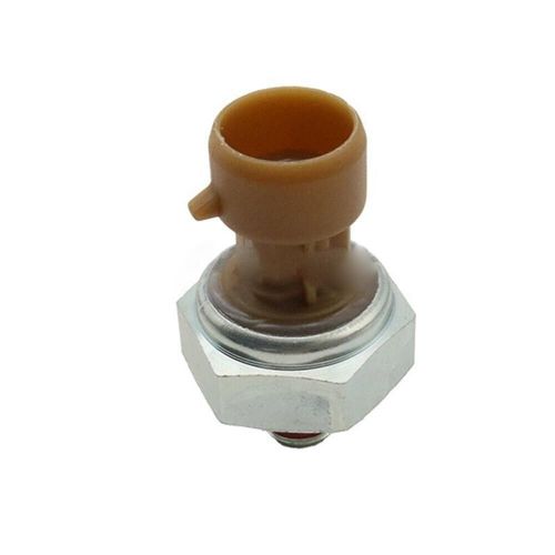 Buy For Navistar International DT466E I530E DT466 Oil Pressure Sensor ...