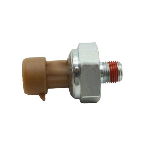 Buy For Navistar International DT466E I530E DT466 Oil Pressure Sensor ...