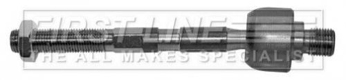 Buy Inner Rack End FTR5439 First Line Tie Rod Joint 565402H000 Quality ...
