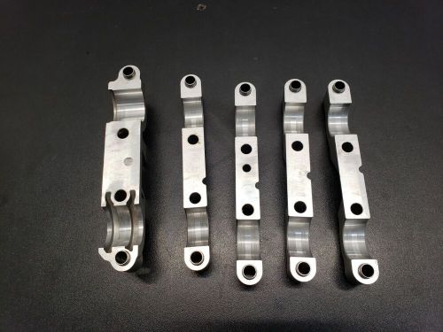 Buy 2009 - 2014 Acura TSX K24Z3 Camshaft Holders OEM 12100-R40-A02 in ...