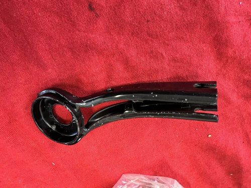 Buy GOODSON CF-22HD VALVE SPRING COMPRESSOR TIP in Webster, New York ...