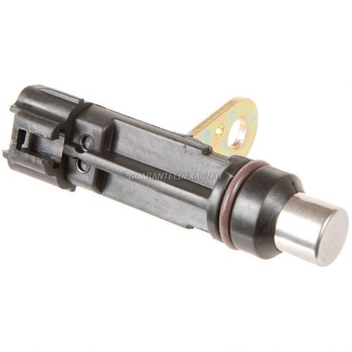 Buy For Jeep Grand Cherokee Dodge Dakota Durango New Crankshaft ...