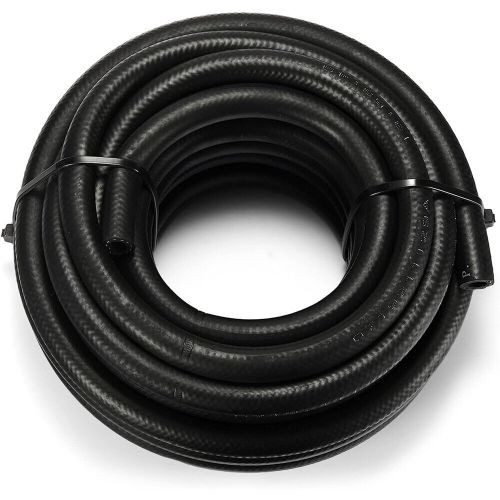 Buy Fuel Line 5/16 Inch NBR Rubber Hose Fuel Line Hose Fuel Injection ...