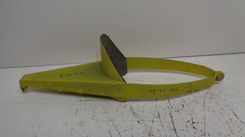 Buy DE HAVILLAND DHC3 OTTER AIRCRAFT FOOTSTEP ASSEMBLY C3U76-15 NEW in ...