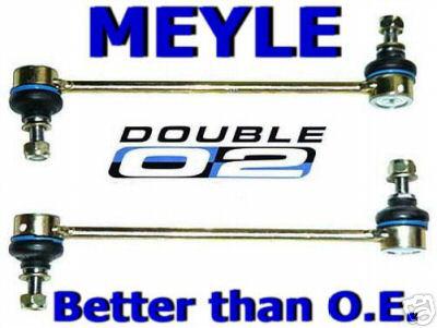 Buy BMW Sway BAR Links MEYLE E24 E28 E30 M3 E31 E32 E34 E36 in Hayward, California, US, for US ...
