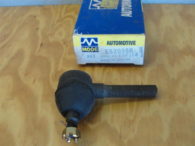 Buy NOS 1969 1970 1971 1972 1973 1974 MERCEDES BENZ OUTER TIE ROD END ...