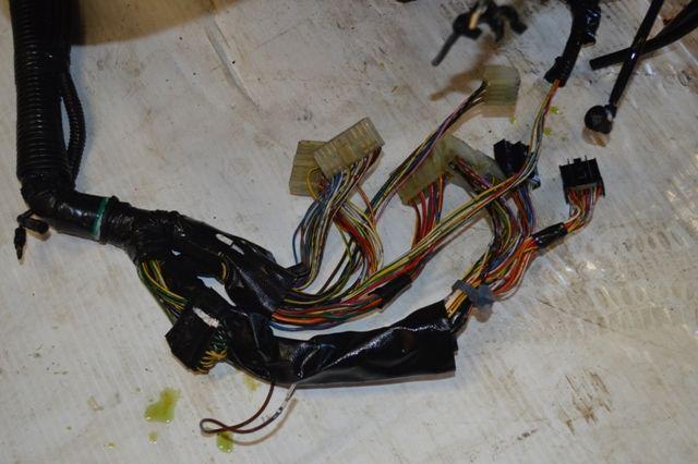 Buy JDM 88 89 90 91 HONDA PRELUDE B20A ENGINE JDM B20A DOHC 16 VALVE ...