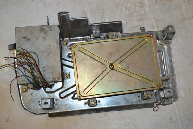 Buy JDM 88 89 90 91 HONDA PRELUDE B20A ENGINE JDM B20A DOHC 16 VALVE ...