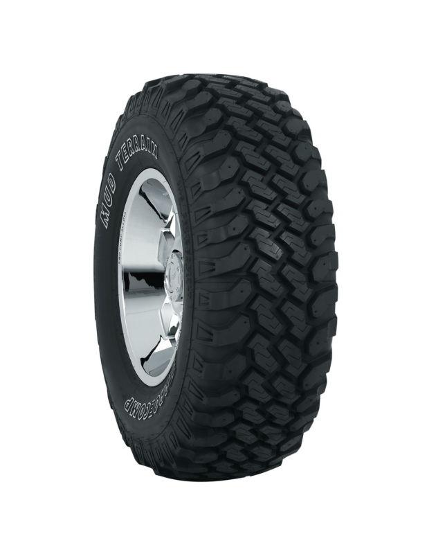 Find Pro Comp Tires 26285 Pro Comp Radial Mud Terrain; Tire in OR, CA ...