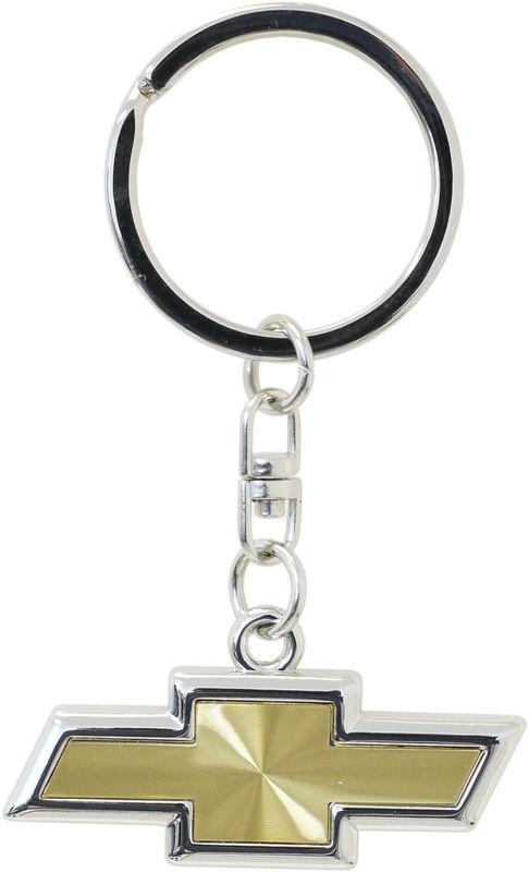 Find Chevy Tahoe, Silverado, Malibu - 2 New Transponder Micro Chip Keys ...